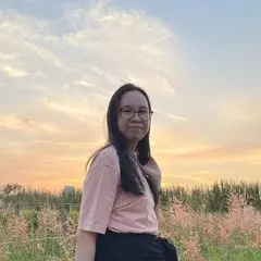 โพสต์ ของ mind_sch|Lemon8