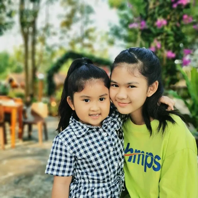 โพสต์ ของ Sa|Lemon8