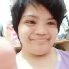 โพสต์ ของ Kia Plaza|Lemon8