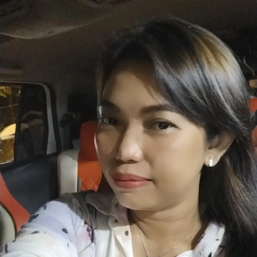 โพสต์ ของ Dhyan Novha|Lemon8