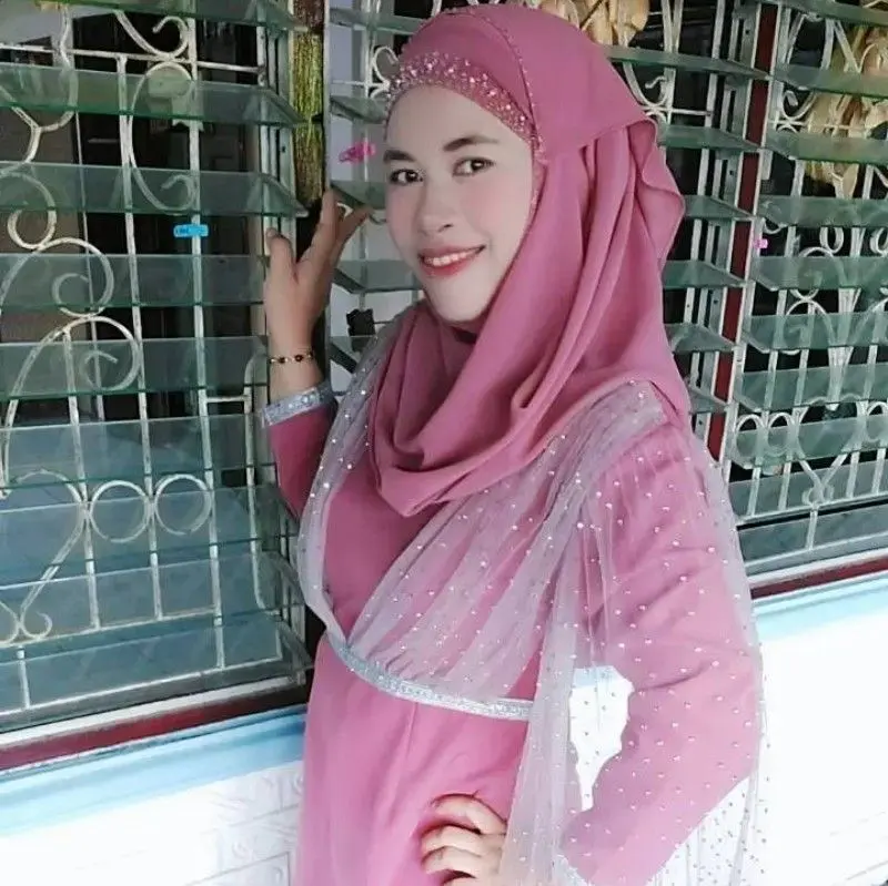 โพสต์ ของ 💏Am-doh💏|Lemon8