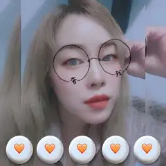 โพสต์ ของ Panizzta Kan|Lemon8