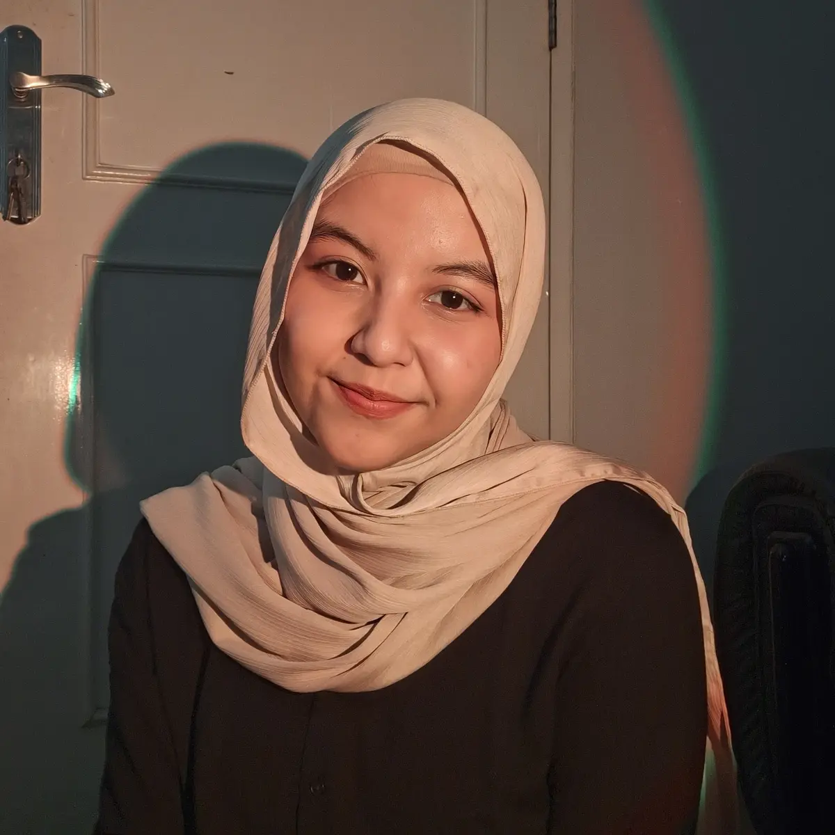 โพสต์ ของ Belle|Lemon8