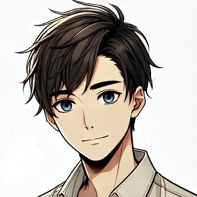 โพสต์ ของ Targa Sim|Lemon8