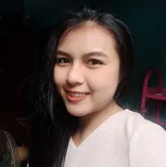 โพสต์ ของ Yada Champathae|Lemon8