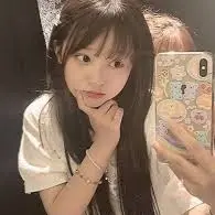 โพสต์ ของ June|Lemon8