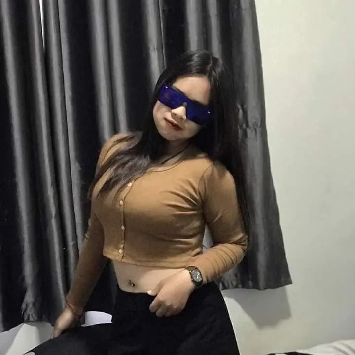 โพสต์ ของ Bam Autthaporn|Lemon8