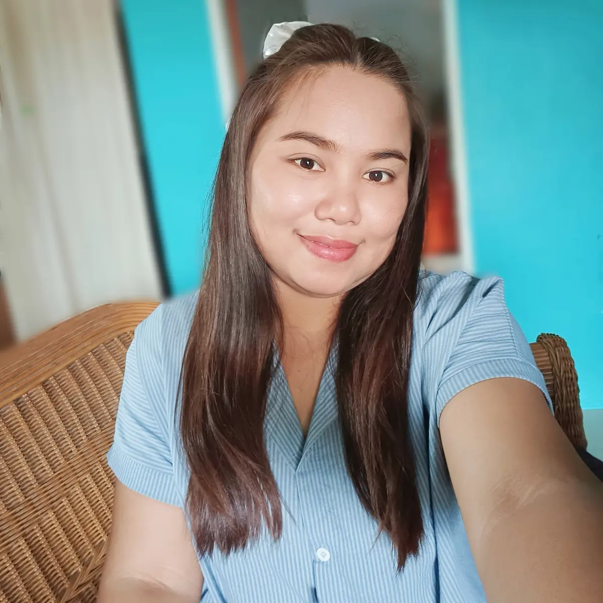 โพสต์ ของ sirilak fern|Lemon8