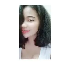 โพสต์ ของ Nam Phung|Lemon8