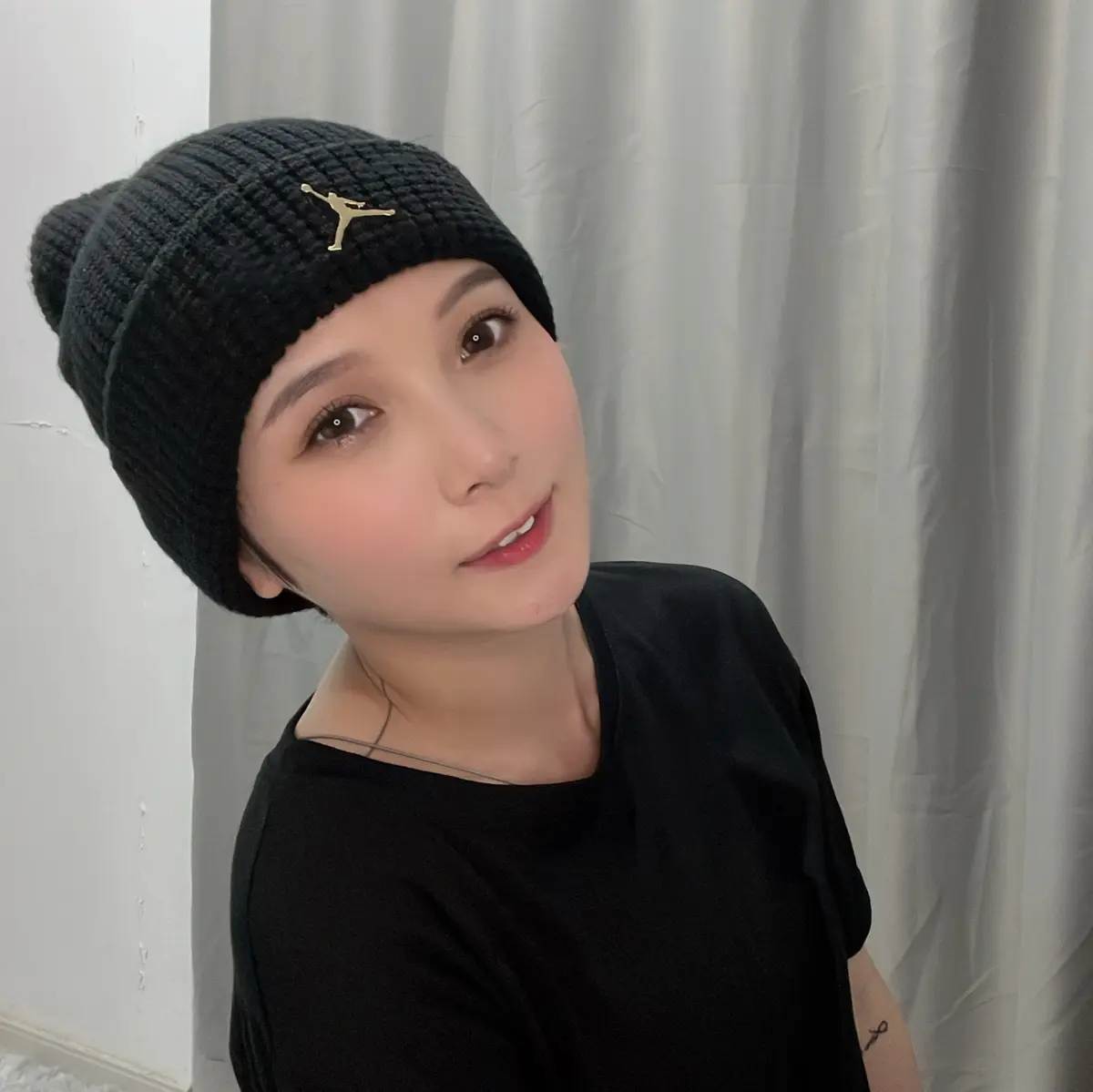 โพสต์ ของ Wynnie 人性天理疗愈师|Lemon8