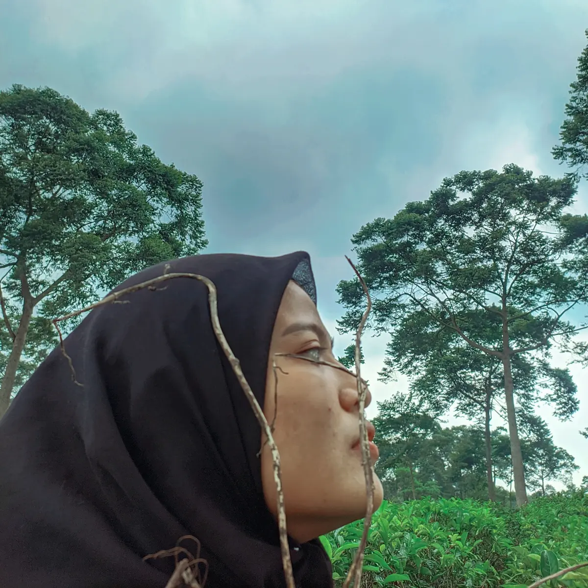 Ka'Review's Post|Lemon8