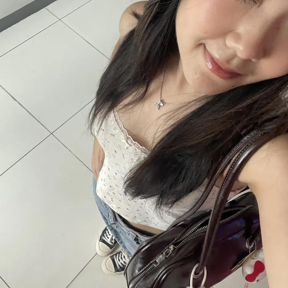 โพสต์ ของ pim|Lemon8