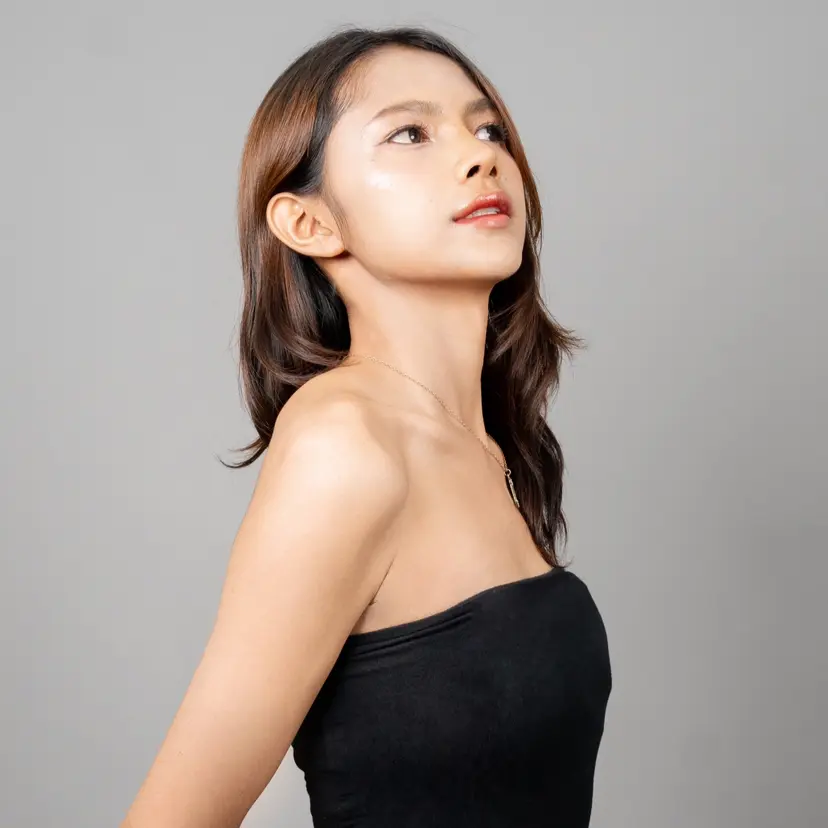 โพสต์ ของ Skr_mina|Lemon8