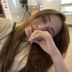 โพสต์ ของ Kaew Sai|Lemon8