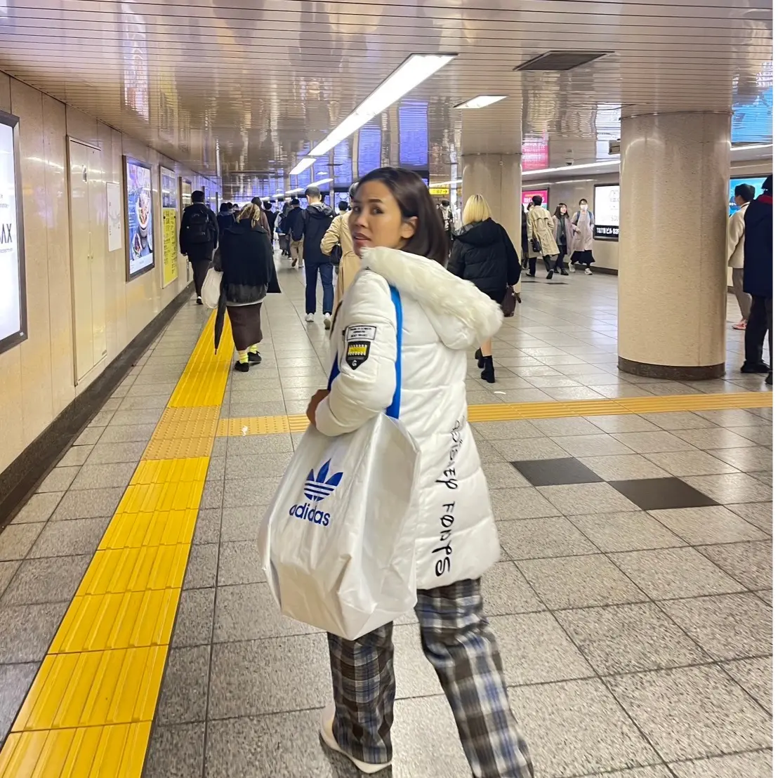 โพสต์ ของ Safe Zone |Lemon8