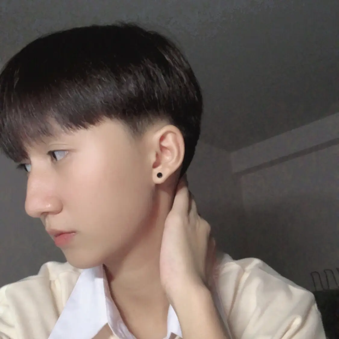 โพสต์ ของ Time|Lemon8