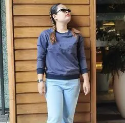 โพสต์ ของ Parinya Deenan|Lemon8