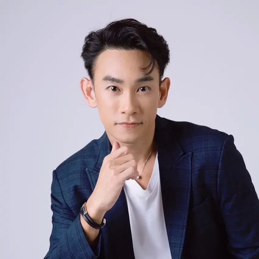 Doctor Top's Post|Lemon8