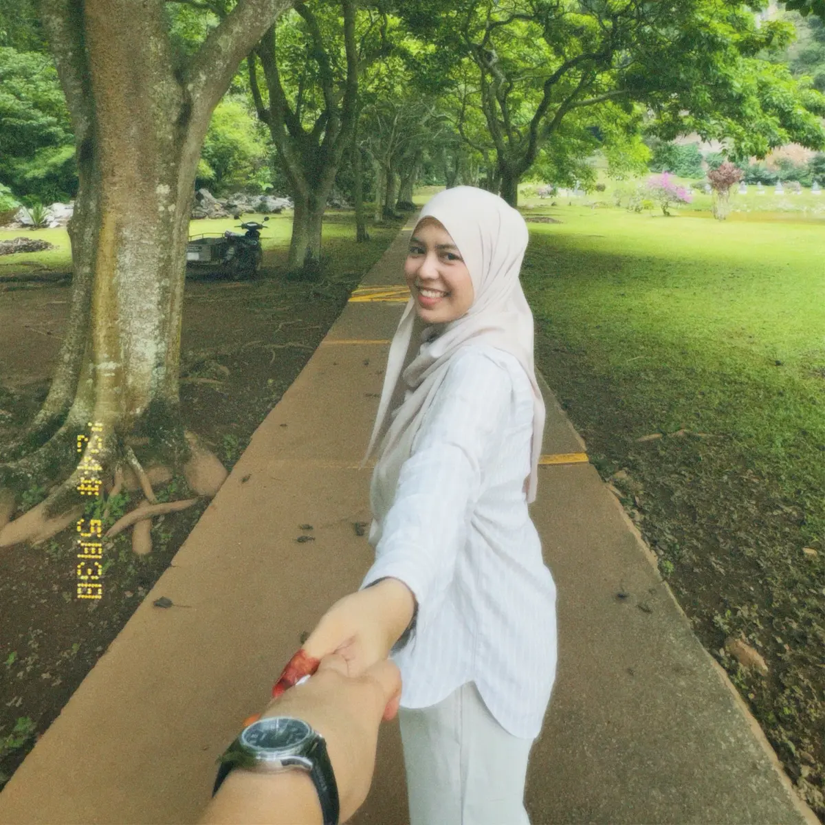 Ain Ayuni's Post|Lemon8