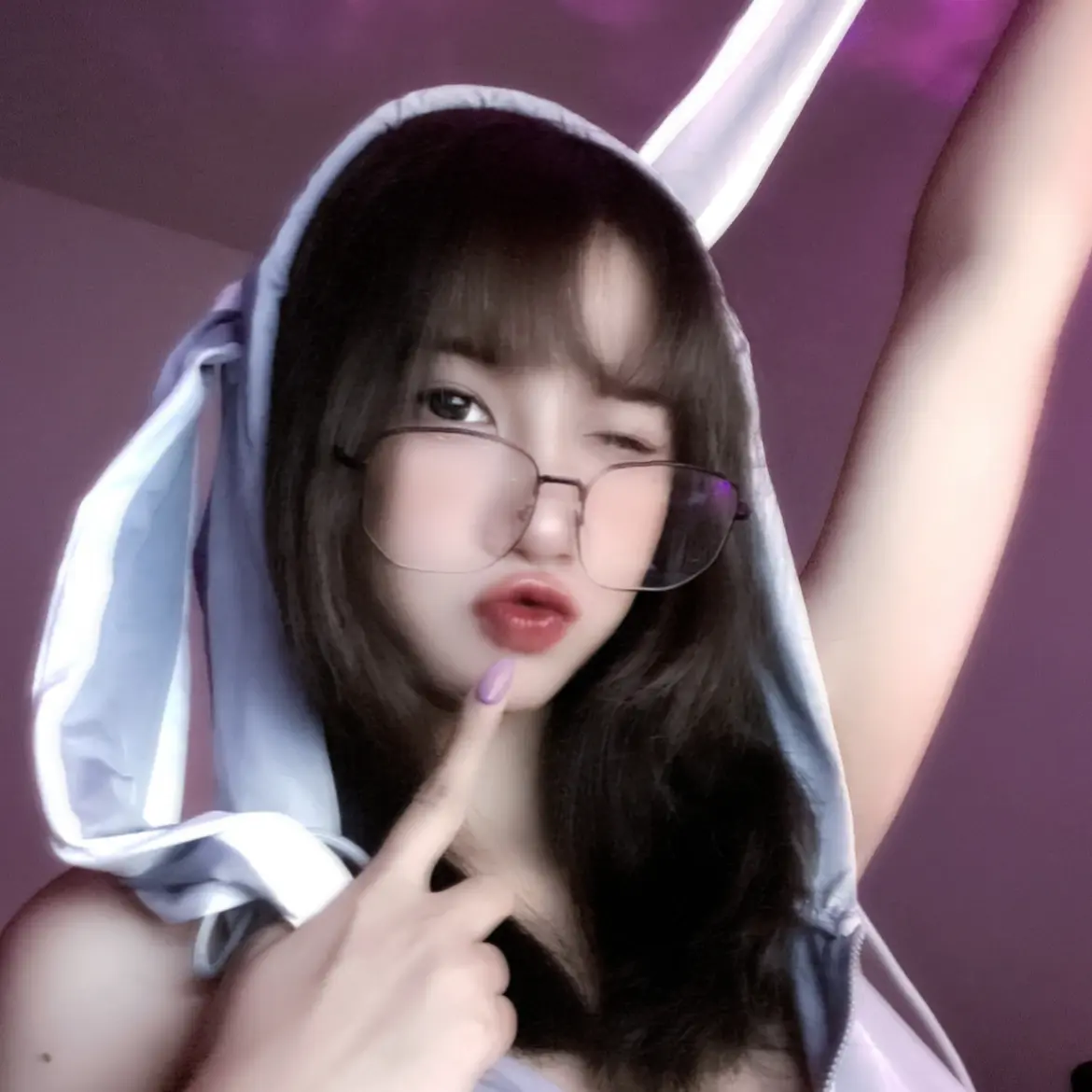 โพสต์ ของ S’Start|Lemon8