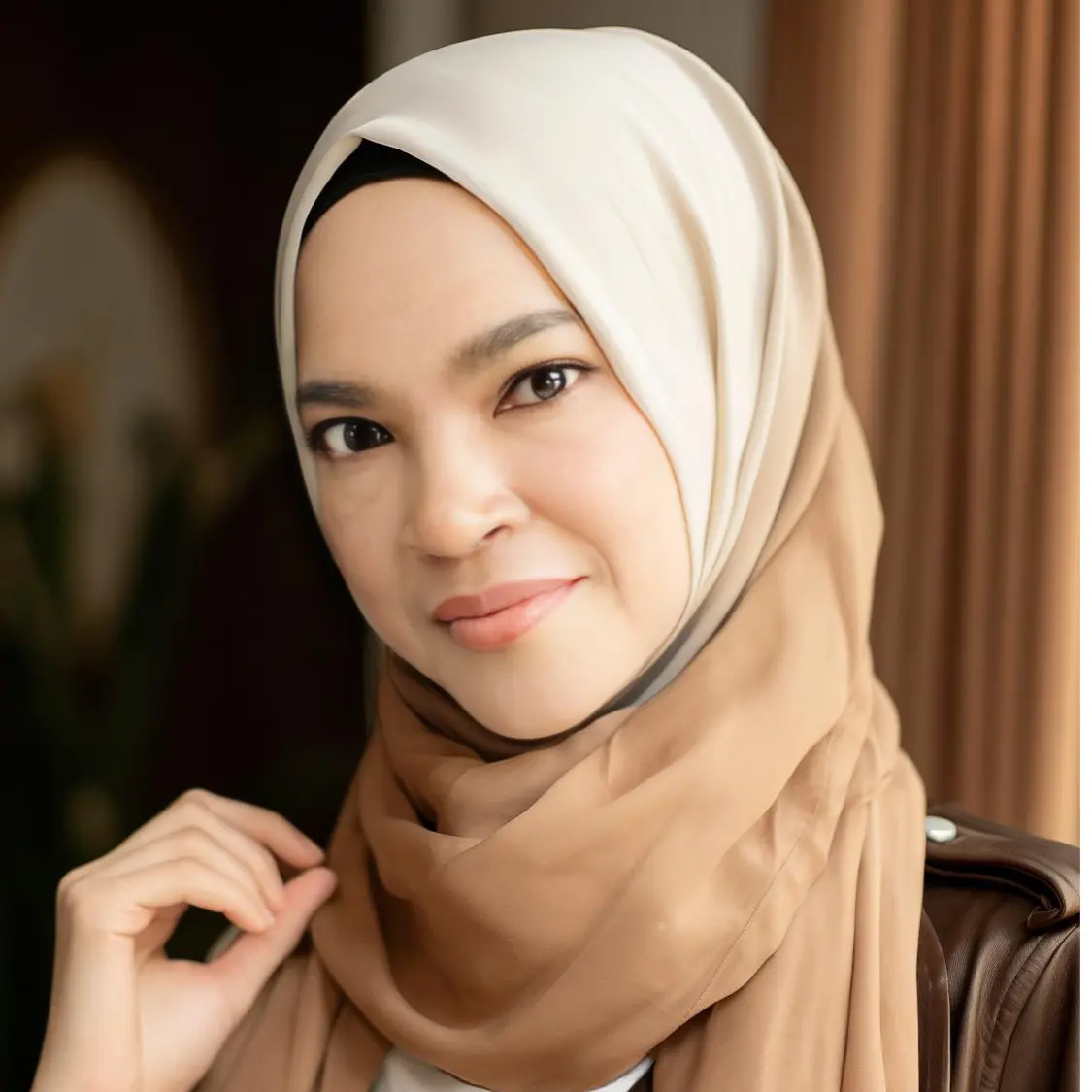 Siarkan Reynalemonzzz|Lemon8