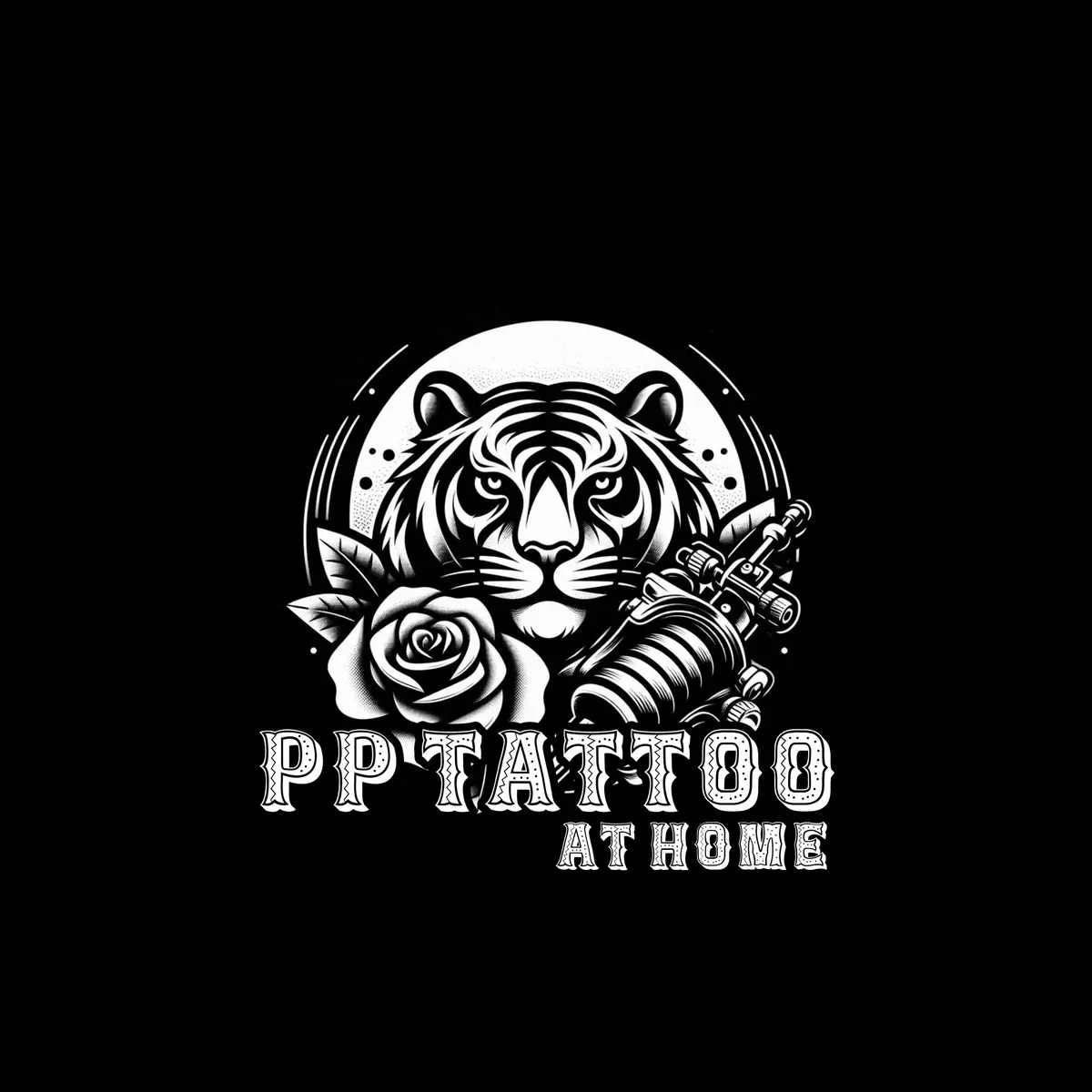 โพสต์ ของ PP PP|Lemon8