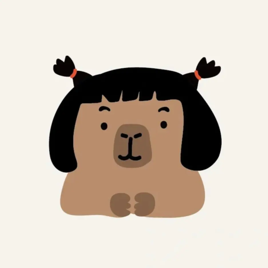 โพสต์ ของ Mild|Lemon8