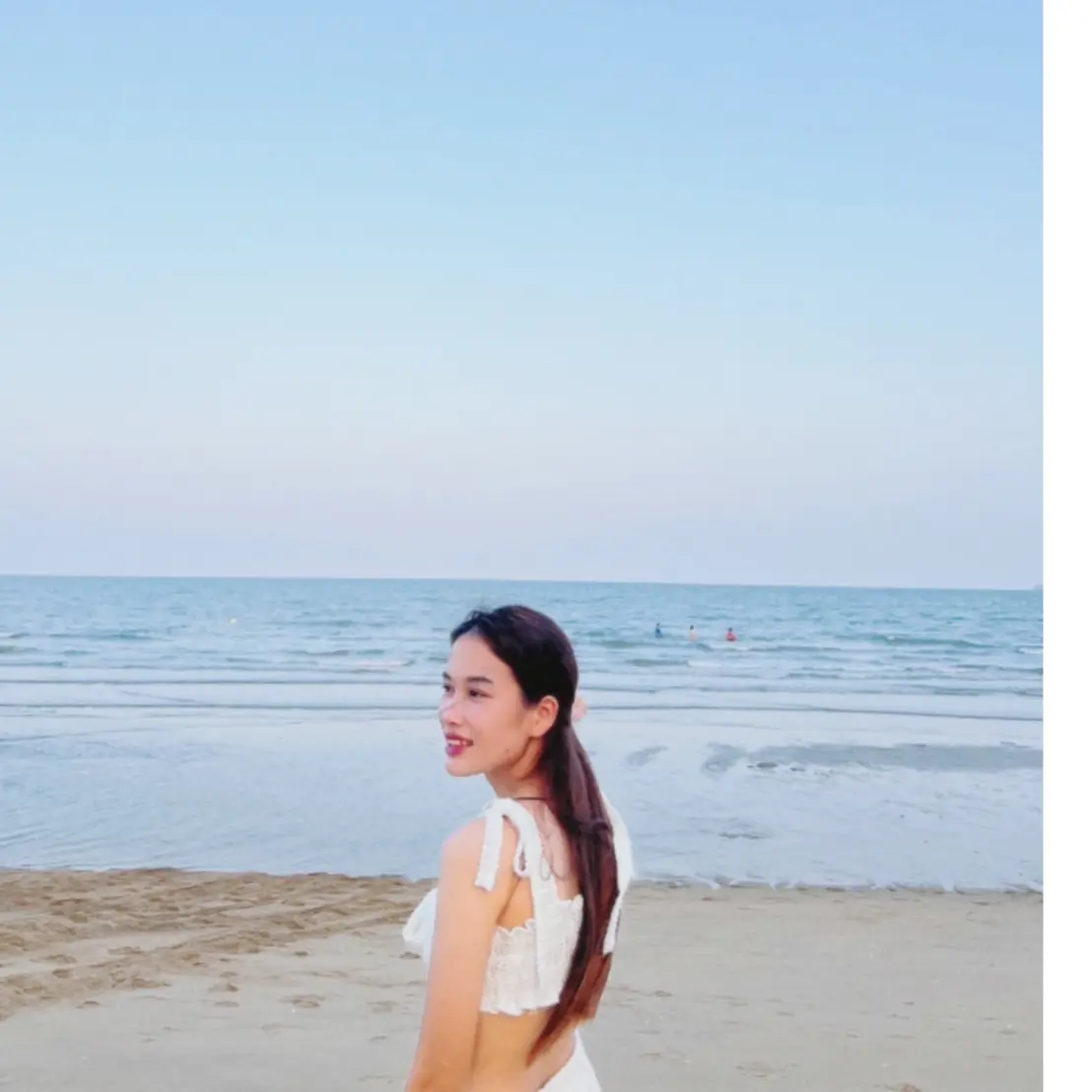 โพสต์ ของ F|Lemon8