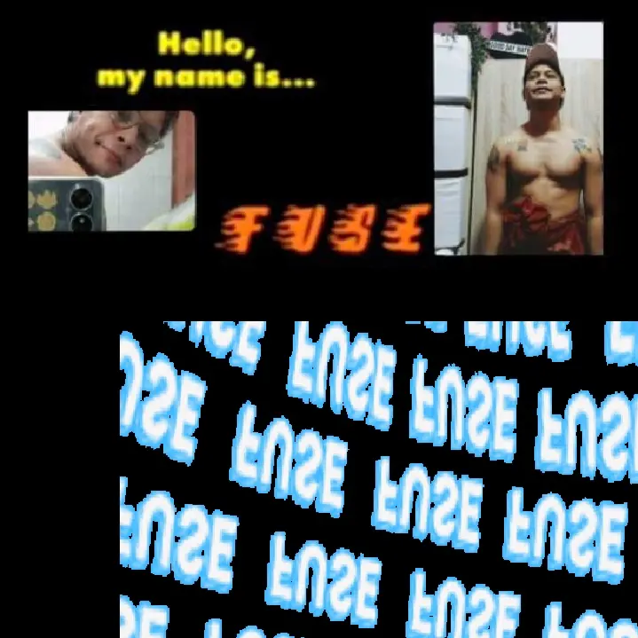 Aka Fahmi H.'s Post|Lemon8