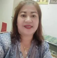 โพสต์ ของ Pranee Pimmadee|Lemon8