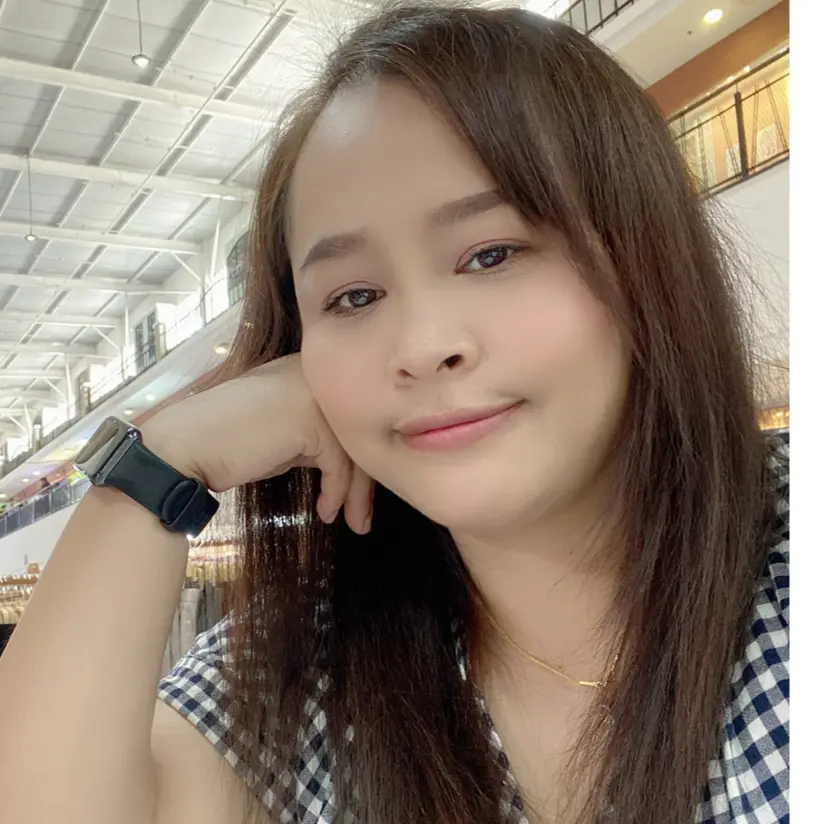 โพสต์ ของ Apple Lamonwan|Lemon8