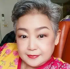 โพสต์ ของ Mathuros J|Lemon8