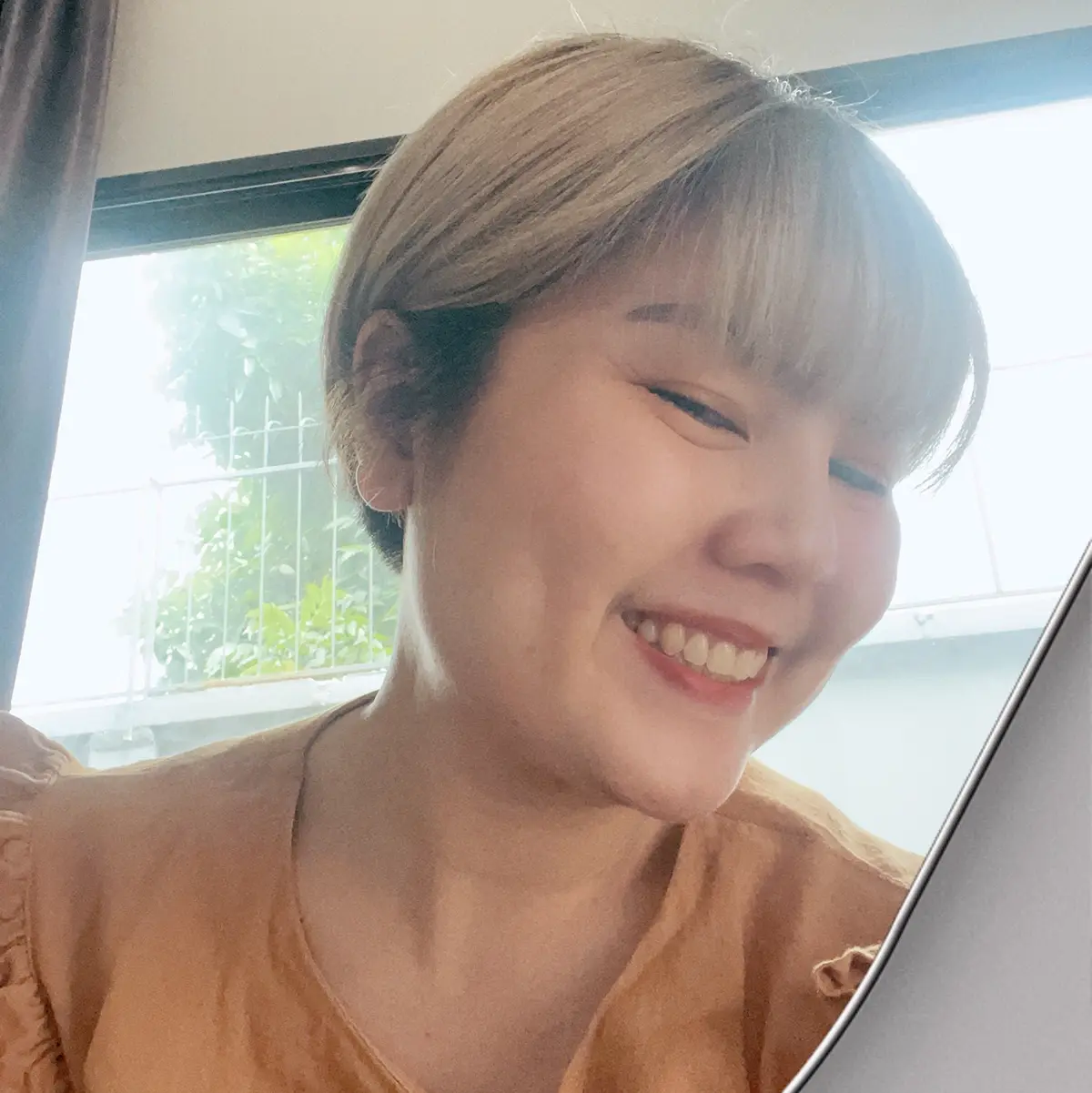 โพสต์ ของ Patchaya|Lemon8