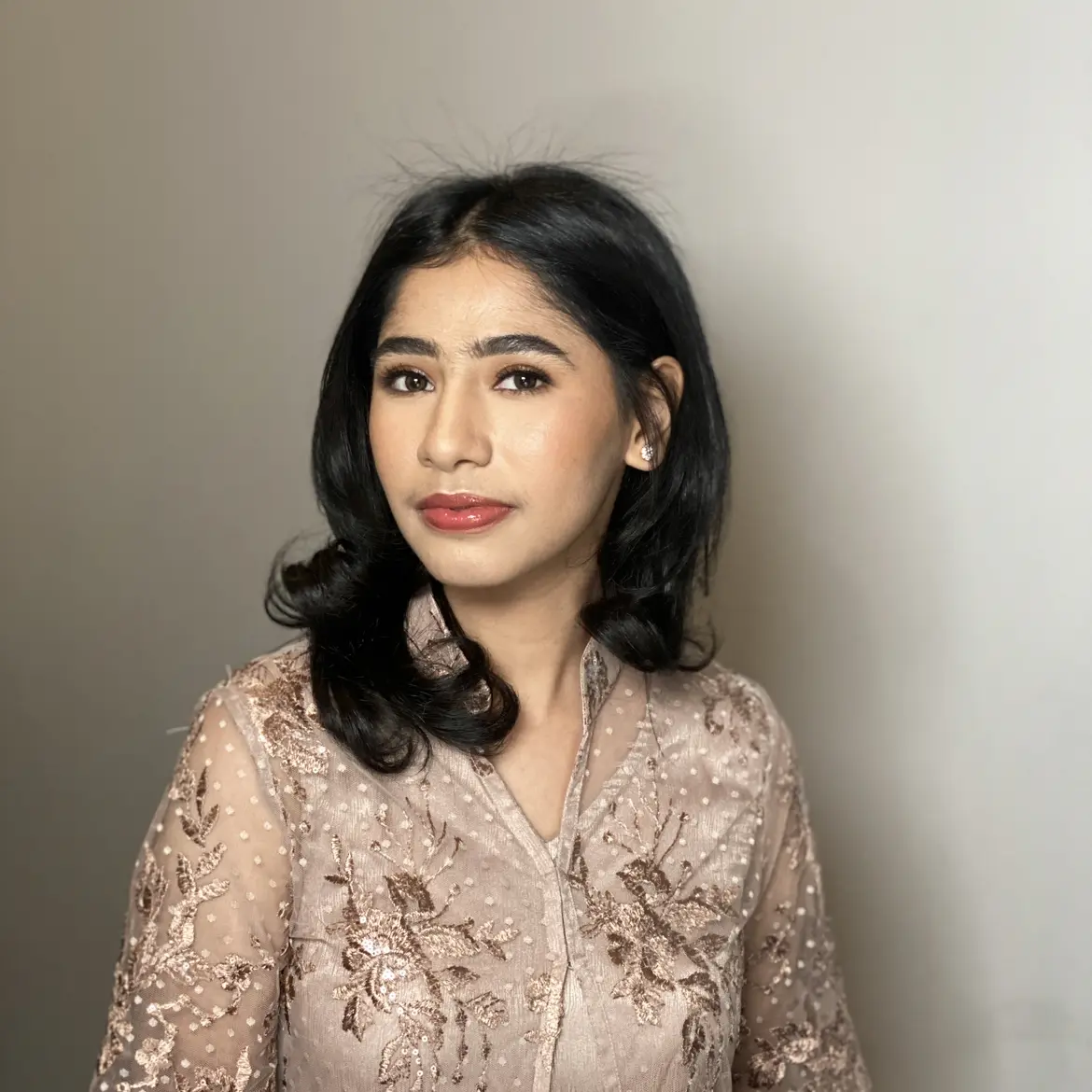 โพสต์ ของ Zahra Bagader|Lemon8
