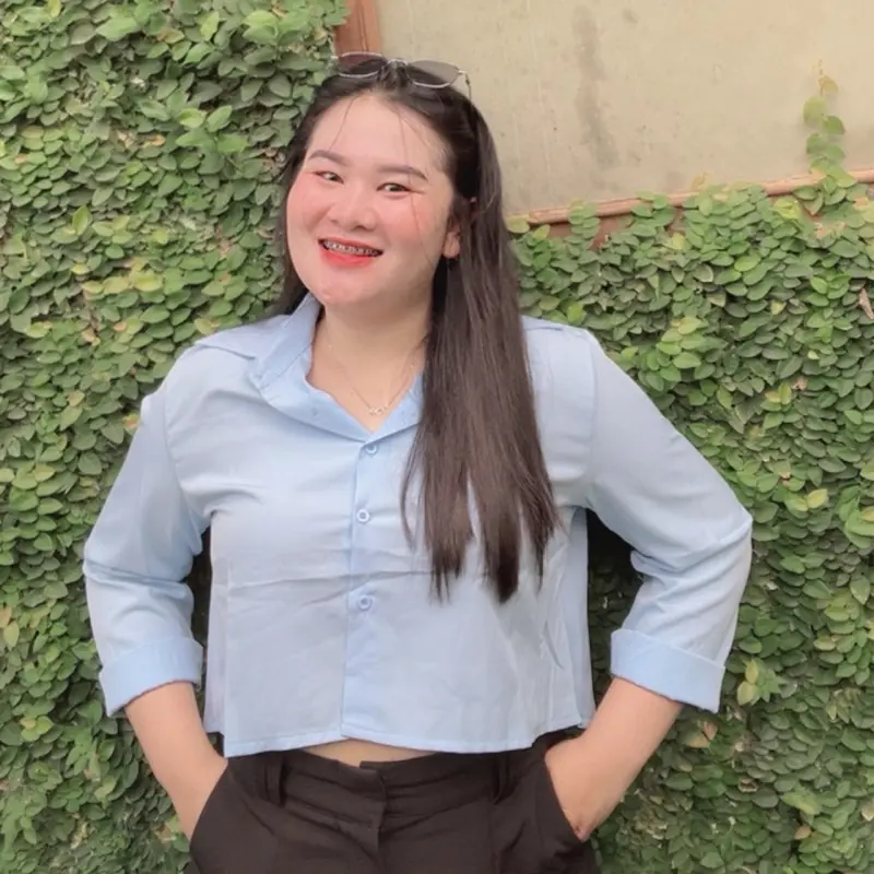 โพสต์ ของ KANOK'PHIT|Lemon8