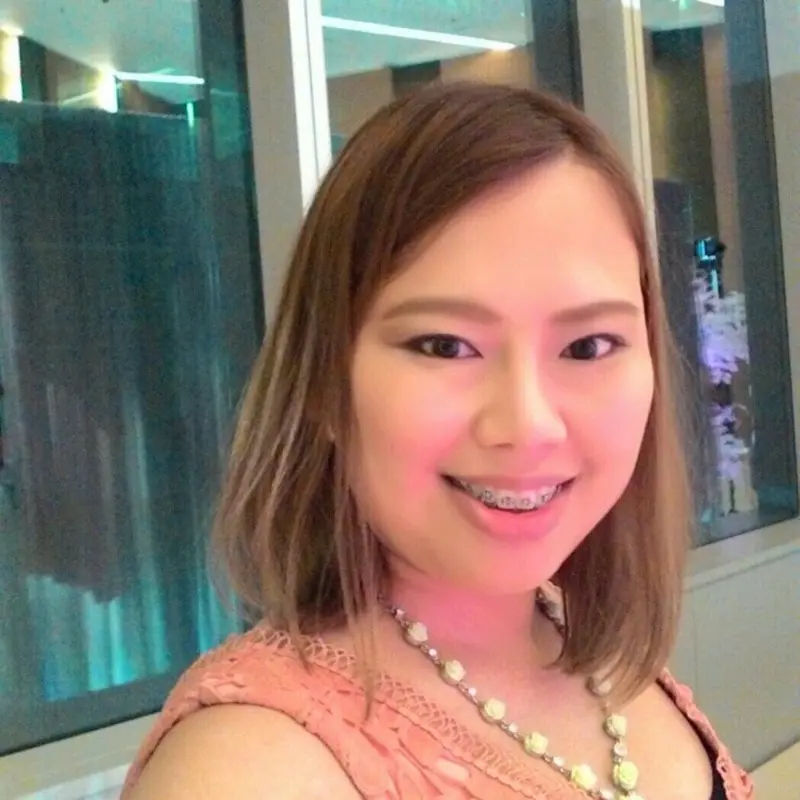 โพสต์ ของ 😘 𝗩𝗲_𝘃😽|Lemon8