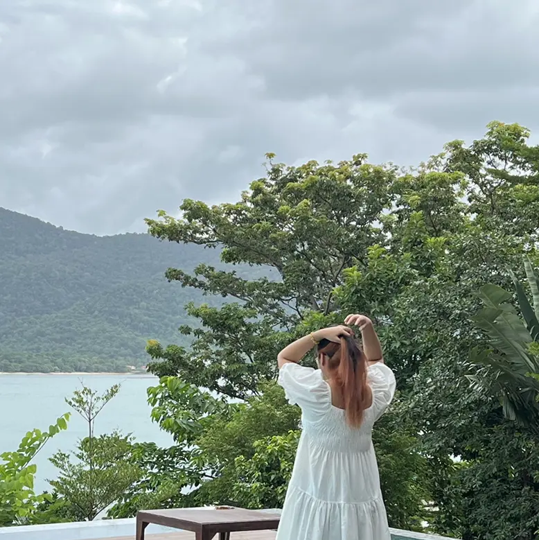 โพสต์ ของ Sora ☁️|Lemon8