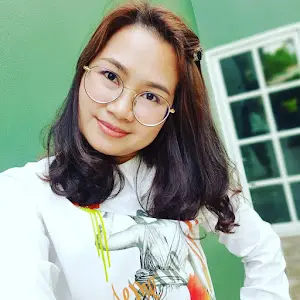 โพสต์ ของ maamii.kwan|Lemon8