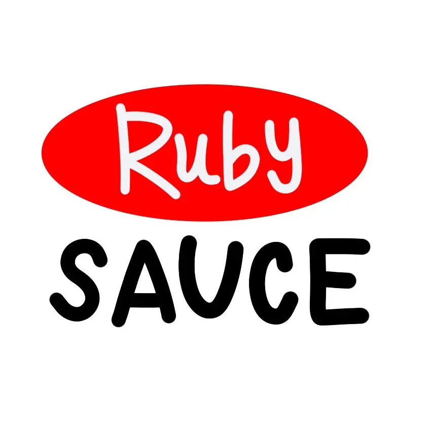 โพสต์ ของ Ruby Sauce |Lemon8