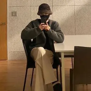 โพสต์ ของ Kaow_nm |Lemon8