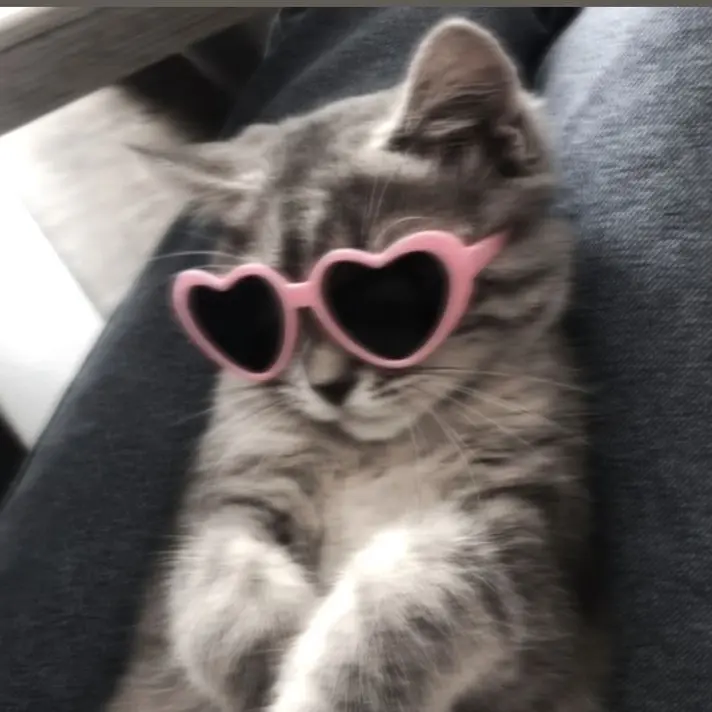 Posting myra.world_|Lemon8