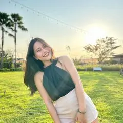 โพสต์ ของ Numtan Srl|Lemon8