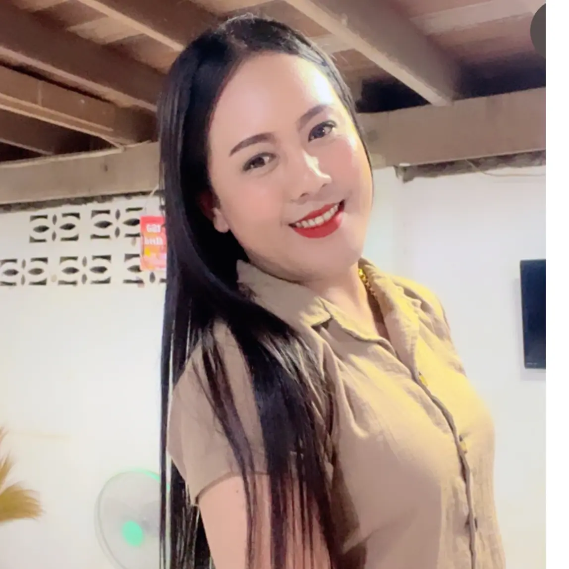 โพสต์ ของ Waranya Kalmane|Lemon8