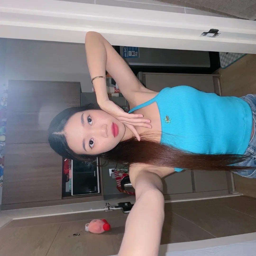 โพสต์ ของ P|Lemon8