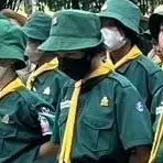 โพสต์ ของ paper🎻|Lemon8