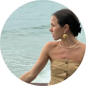 โพสต์ ของ Karina|Lemon8