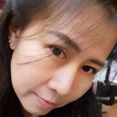 โพสต์ ของ Ao Gigi ChaoPho|Lemon8