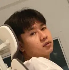 โพสต์ ของ S DI TD|Lemon8