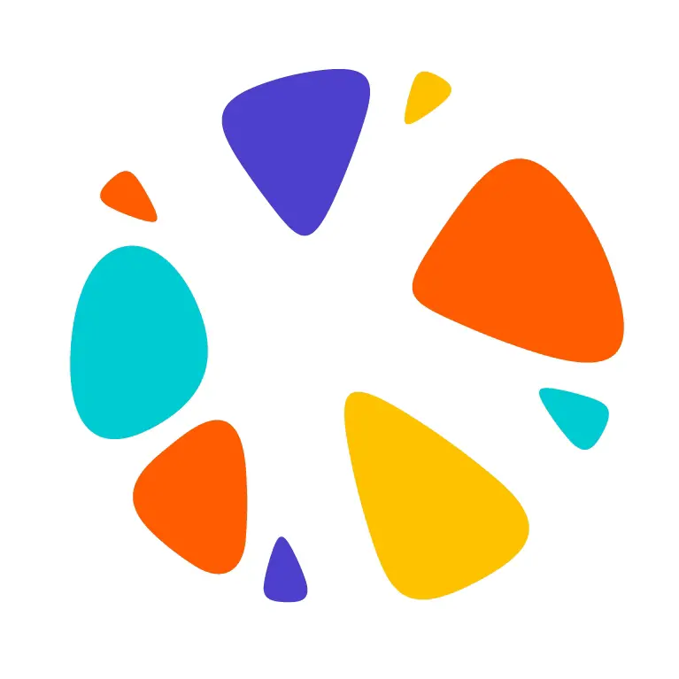 โพสต์ ของ Klook Malaysia|Lemon8