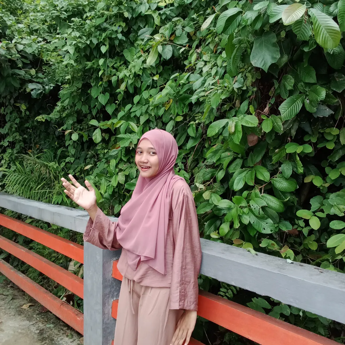 โพสต์ ของ lala|Lemon8